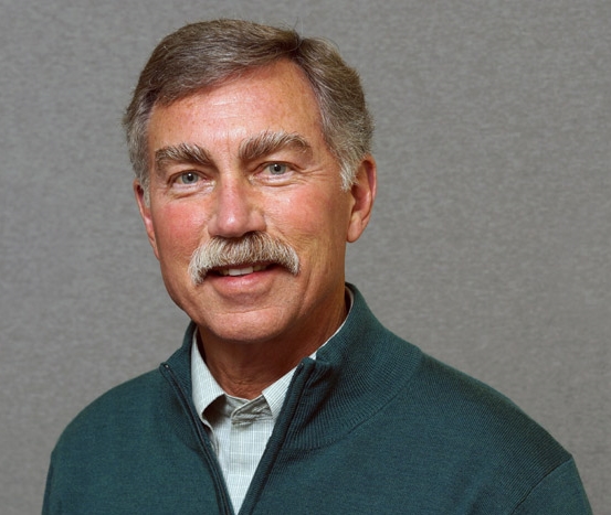 Retiring Faculty Leave Behind Legacies